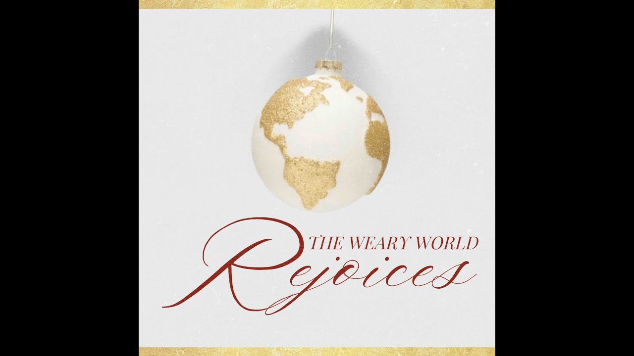 12/21/24 - LifeSpring North Saturday Service - YouTube