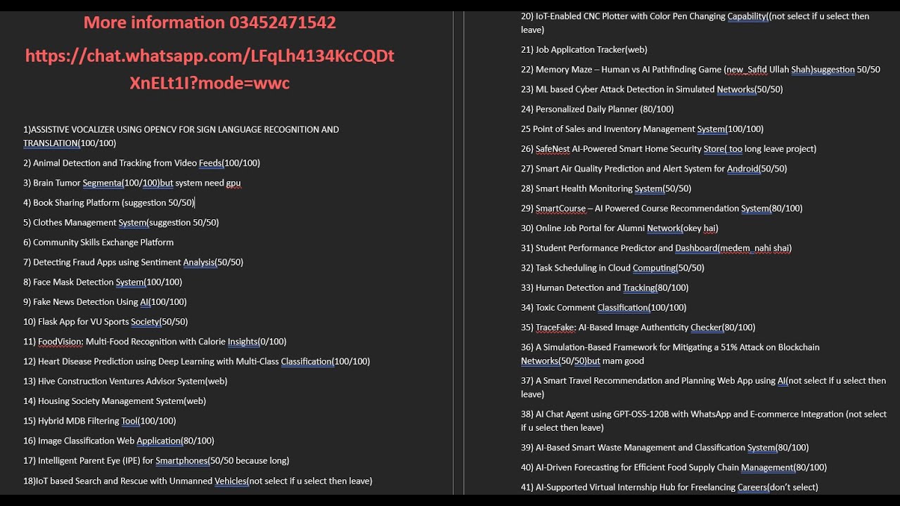 Heart Disease Prediction using Deep Learning with Multi Class ...