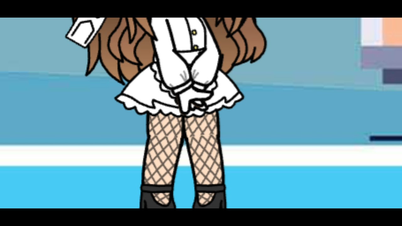 Levan polka |Meme| Grupo | (original) - YouTube