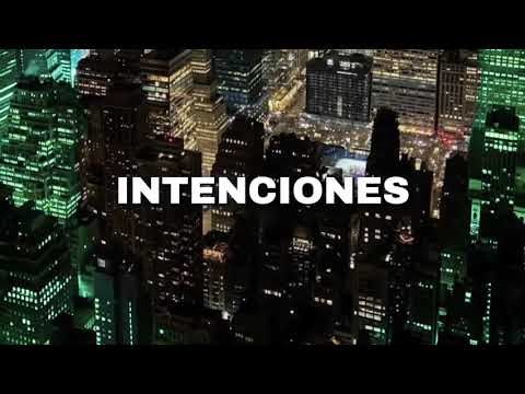 Emociones Benjitv (Feat. CoastLion)