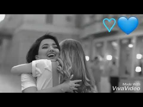 Jan dostum 😘😘😘😘