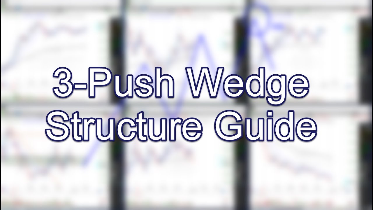 3-Push Wedge Structure Guide; www.SlingshotFutures.com - YouTube