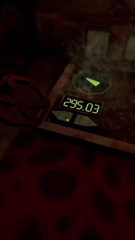 AAAAAAAA! | #leaping_larry on #Twitch - YouTube