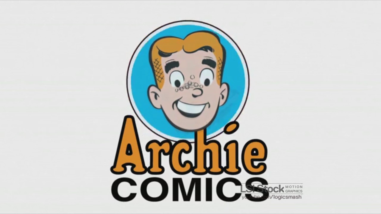 Berlanti Productions/Archie Comics/CBS Television Studios/Warner Bros ...
