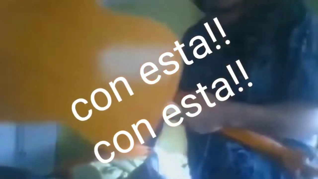 MEJORES MOMENTOS-corxea 2020 - YouTube