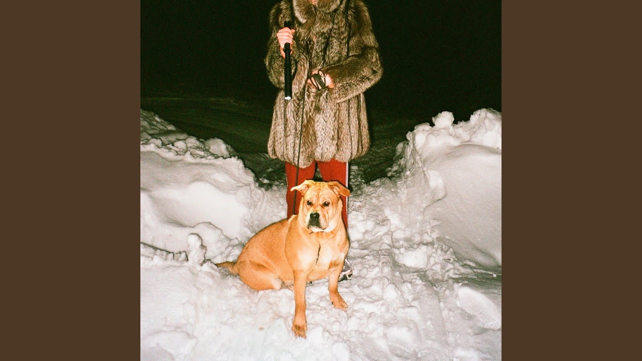 already drunk (interlude) - YouTube