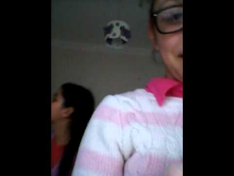 Kankam,ben ve paylanco berkcan