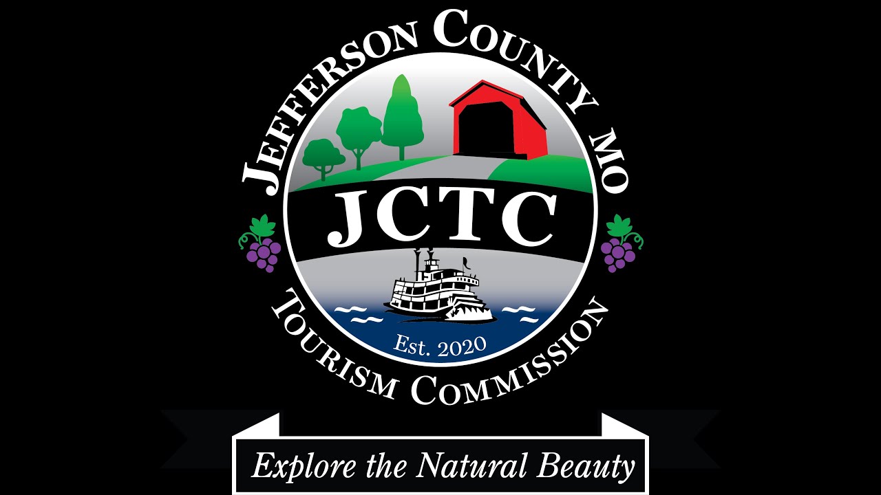 JCTC Tourism Video SOTC 2021 - YouTube