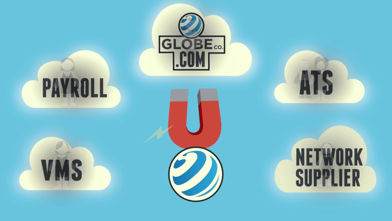 TalentNet Curated Talent Platform - YouTube