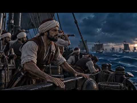 Derviş Zinciri | Denizcilerin Pîrî Şeyh Yahya Efendi Hazretleri [Offical Video] 