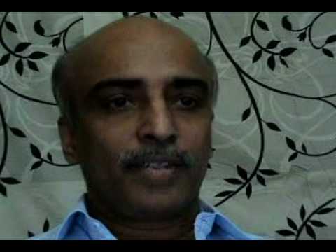 sindh JSMM chairman SHAFI BURFAT - YouTube