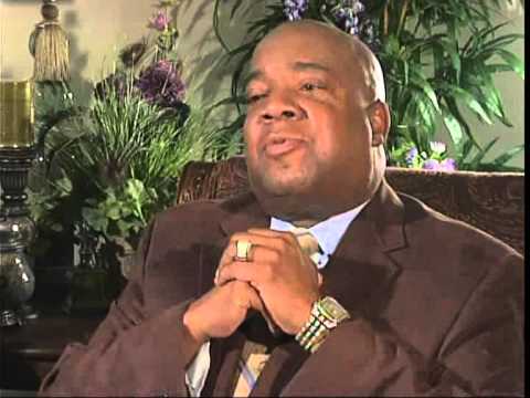 Moses Tyson, Jr. Music Remastered Presentation Abbreviated - YouTube