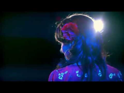 Dawn Turlington (sings) Linda Ronstadt "BLUE BAYOU" - YouTube