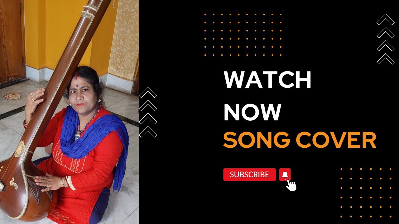 Naina More Taras Gaye - YouTube