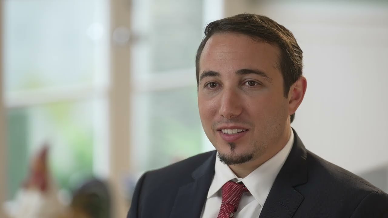 Leo Zacky's Issues: Law Enforcement & Corruption - YouTube