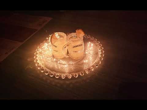 Jamal Kingston- Mona Lisa (prod. WonPace)