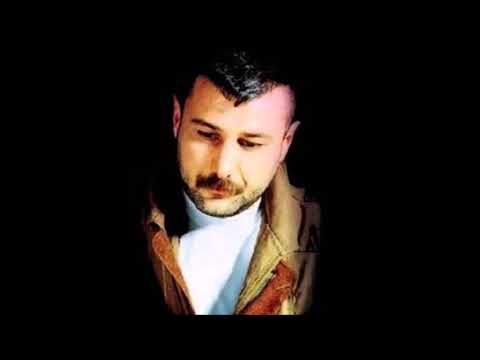 Azer Bülbül - Unutamam asla seni