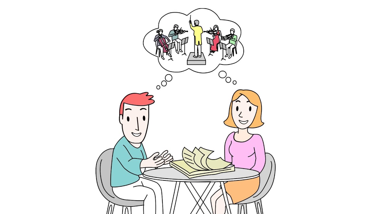 Viol Consort String Ensemble - YouTube