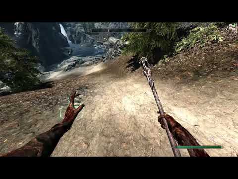 muh shekels - YouTube