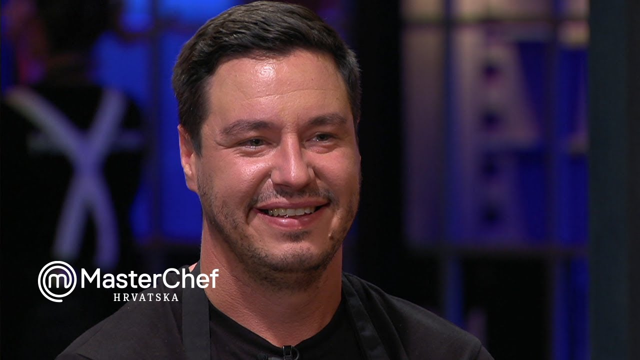 "Sa crnom svinjom ušao, sa crnim njokima izašao" - Tihomir napustio ...