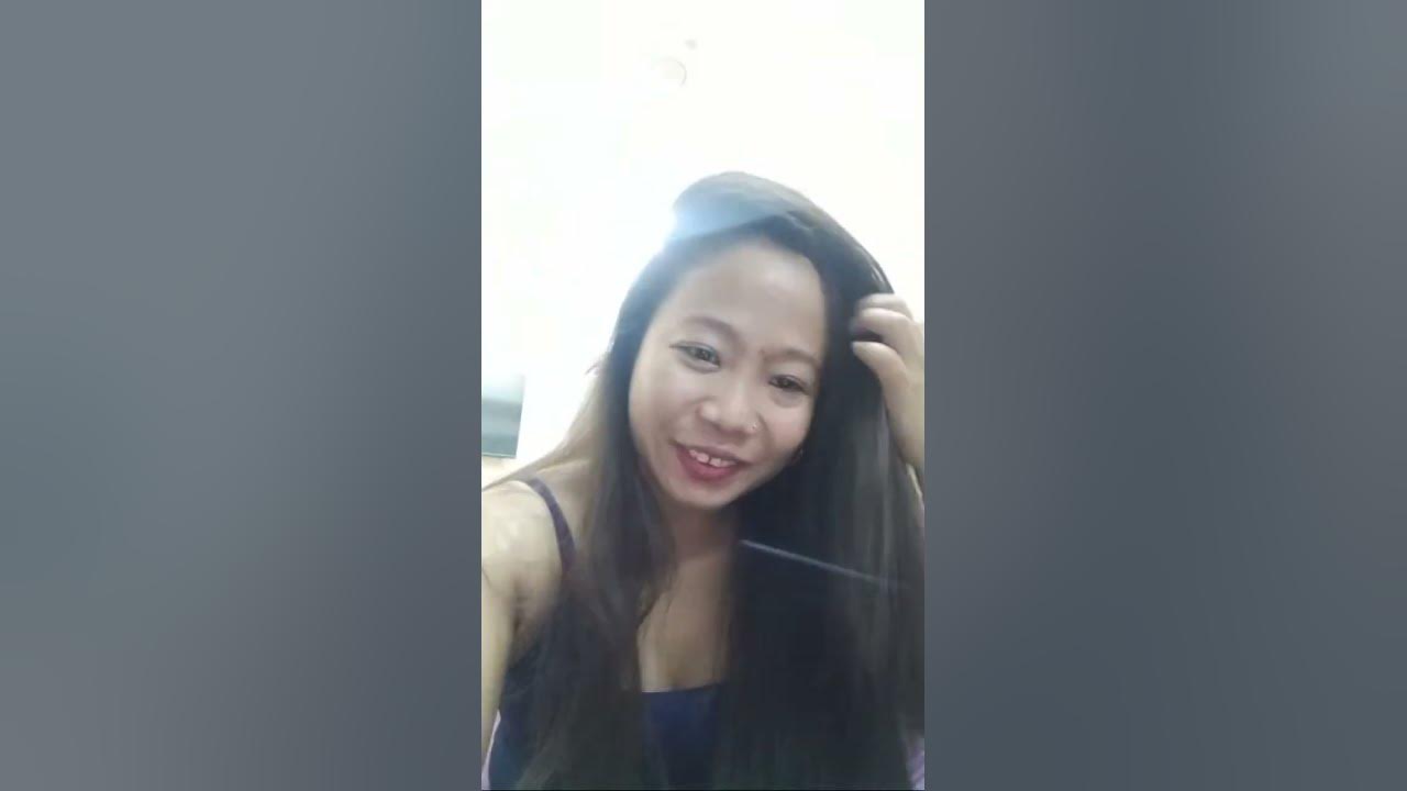 HI,DARLING LIVE! - YouTube