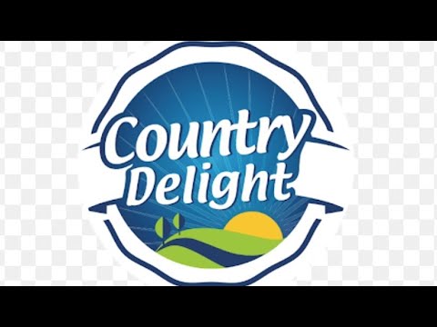 Country Delight CowMilk review video 😍 @CountryDelight #foodiesdotcom # ...