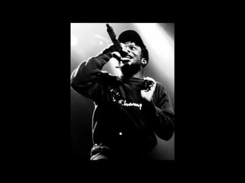 Smile -Isaiah Rashad Subtitulada en Español latino - YouTube