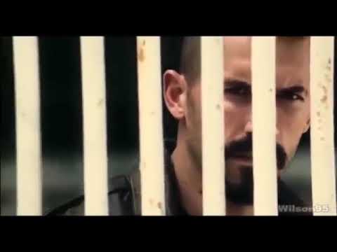 Yenilmez -4-en-iyi-dövüş-sahneleri