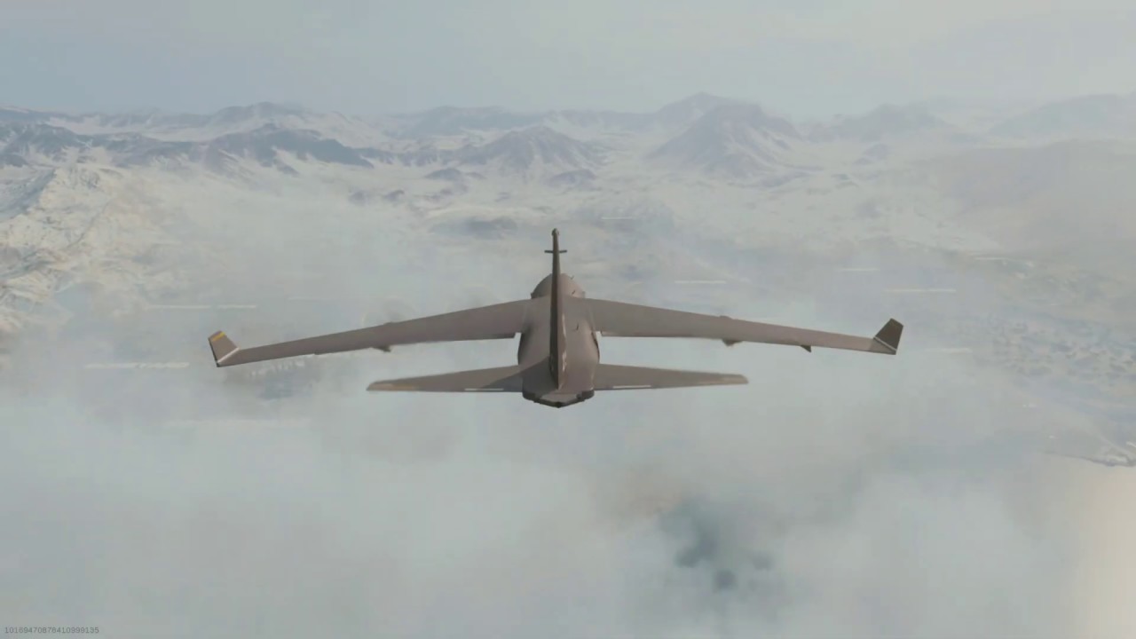 Call of Duty:WarZone| The Superstore showdown - YouTube