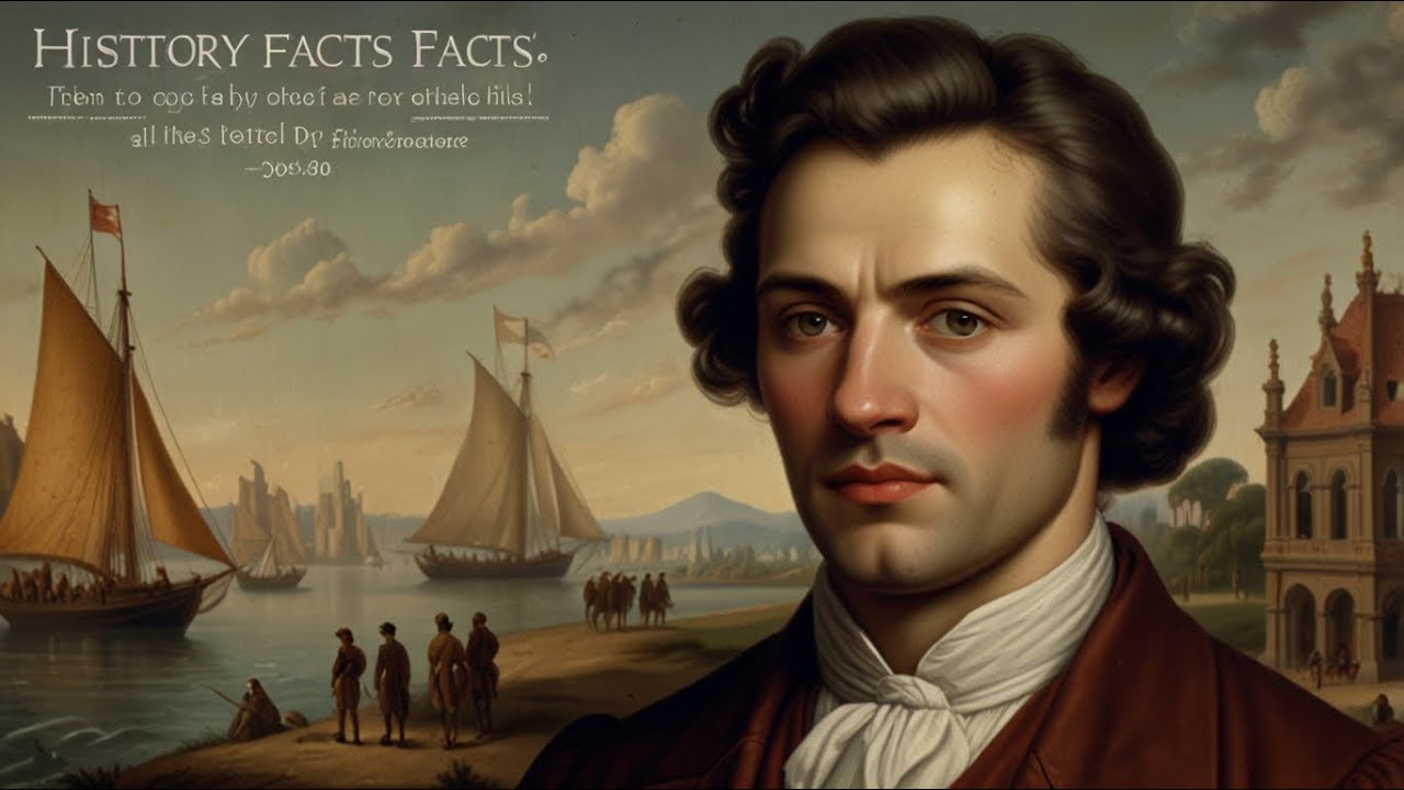 The Entire History of Human civilization / Timeline World History ...