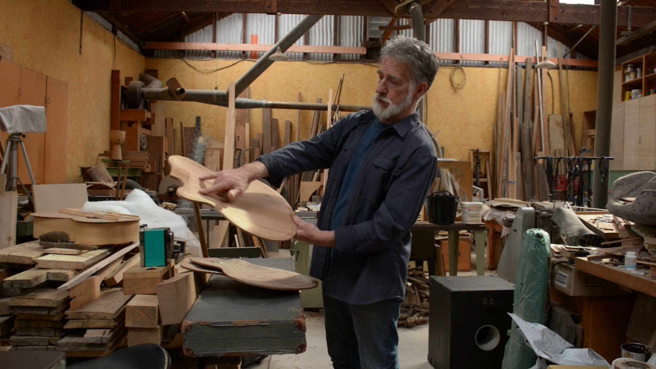 Interview Peter Stephen Part 3 - YouTube