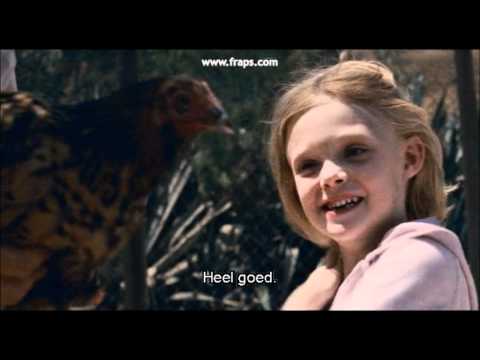 Babel funniest scene