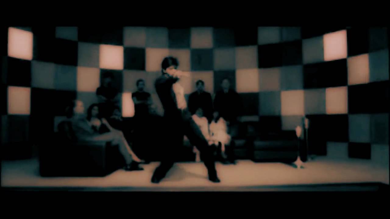 Bad Romance - Don/Roma - YouTube