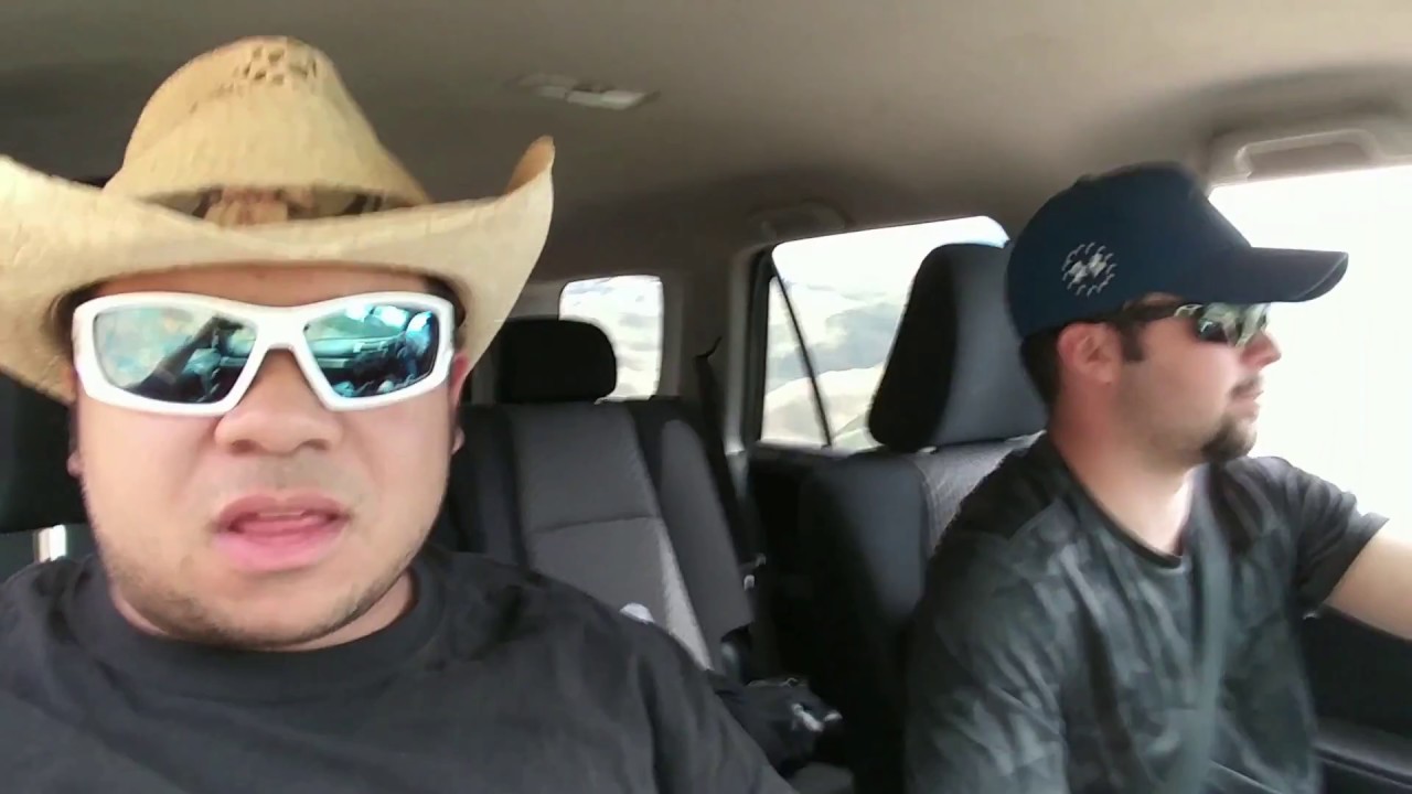 Live, ACTION! with TJ: Pilot (Season 1, Ep1) - YouTube