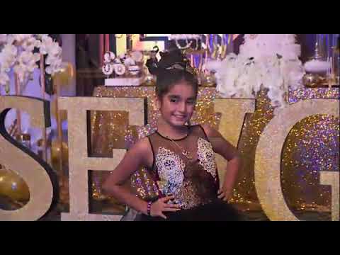Musa Musayev SEVGIM - YouTube