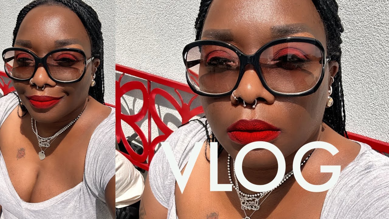 MY SON GETTING HIS DRIVERS LICENSE @officiallycoco - YouTube