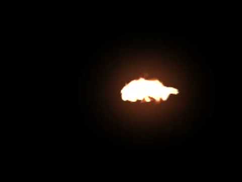 Free muzzle flash fx for vfx #vfx #assets #fx #muzzle flash # footage crate #action fx #free  #video