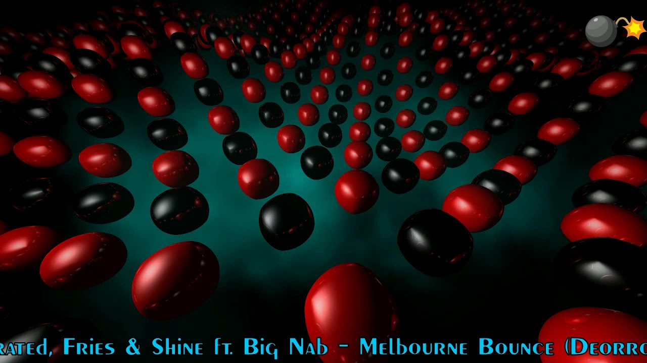 Бодрая музыка, Dutch-House №2 (Cheerful music, Dutch-House №2) - YouTube