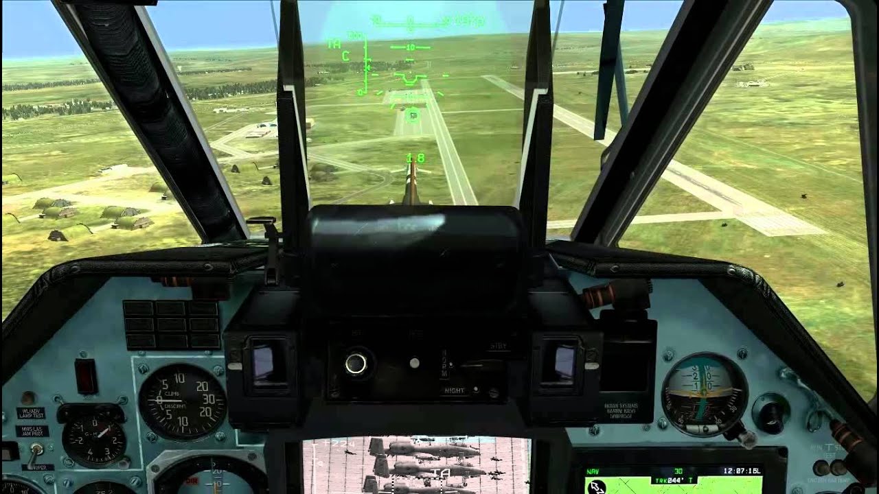 Tutoriel - 11 : Upk-23 et KMGU [FR] - YouTube