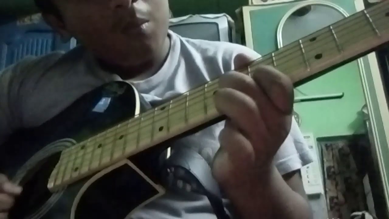 Mara raska kamar - YouTube