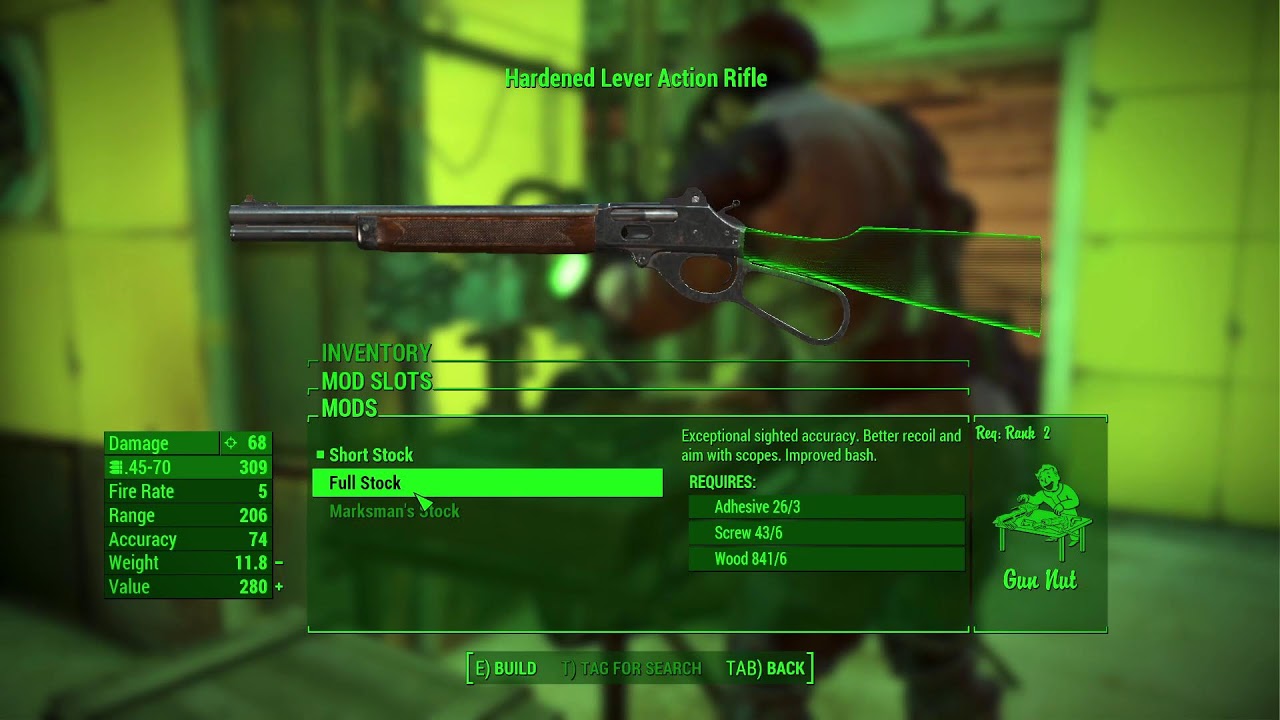 Can you beat Fallout 4 as Arthur Morgan? | Challenge run time! - YouTube