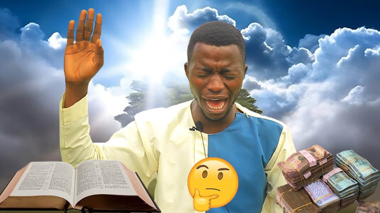 Nagenda nkurura ikibuno cangwa inda hasi/Ababyeyi barasenze imana ...