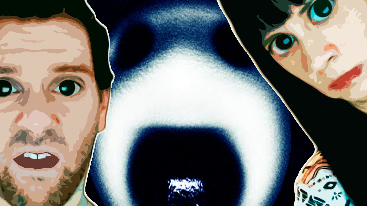 Timore Avaritia | BASEMENT STRANGERS - YouTube