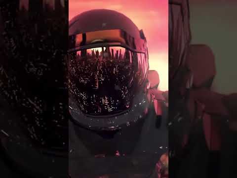 aleyna tilki ya bu işler ne remix