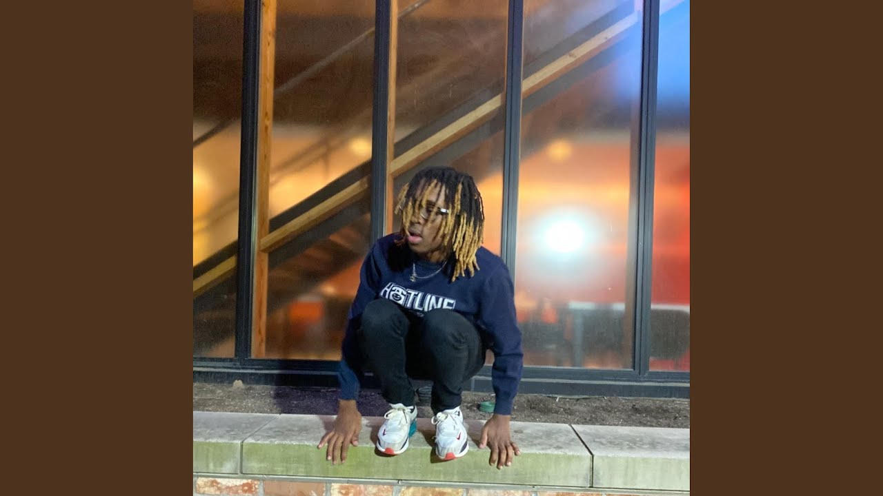 When everything changes (feat. Jaythekidd) - YouTube