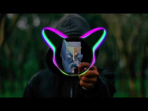 Arabada Dinlenecek, Gaza Getiren Müzik Bass (Rival - Be Gone ft. Caravn)