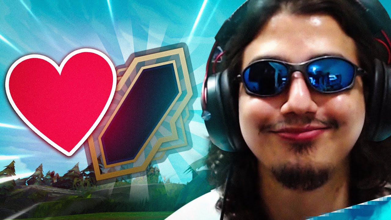 DUO DO AMOR COM O KENNZY (KENNZY + 4 DAMAS NO ARAM) - YouTube