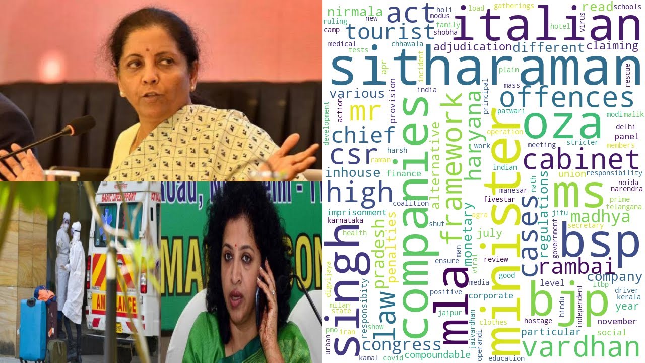 NEWS TOP 3 HEADLINES AI GENERATED InformAI 17 Hour 04 03 news-top-3-headlines-ai-generated-informai-17-hour-04-03