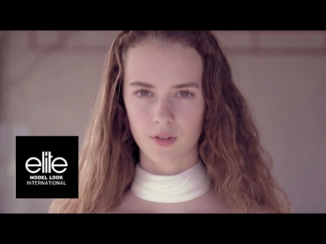 Elite Models Spain