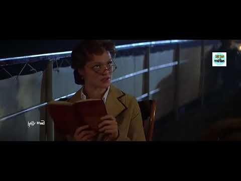 The Mummy movie (1999) Tamil dubbed Scene